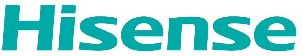 Hisense logo | The Split System Guy The Split System Guy